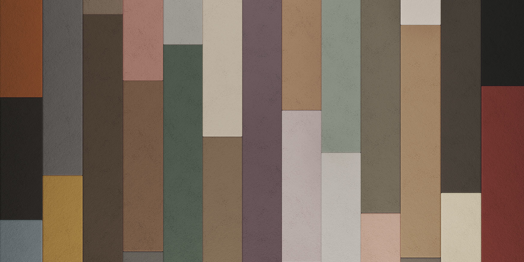 Kerakoll Color Fill product line