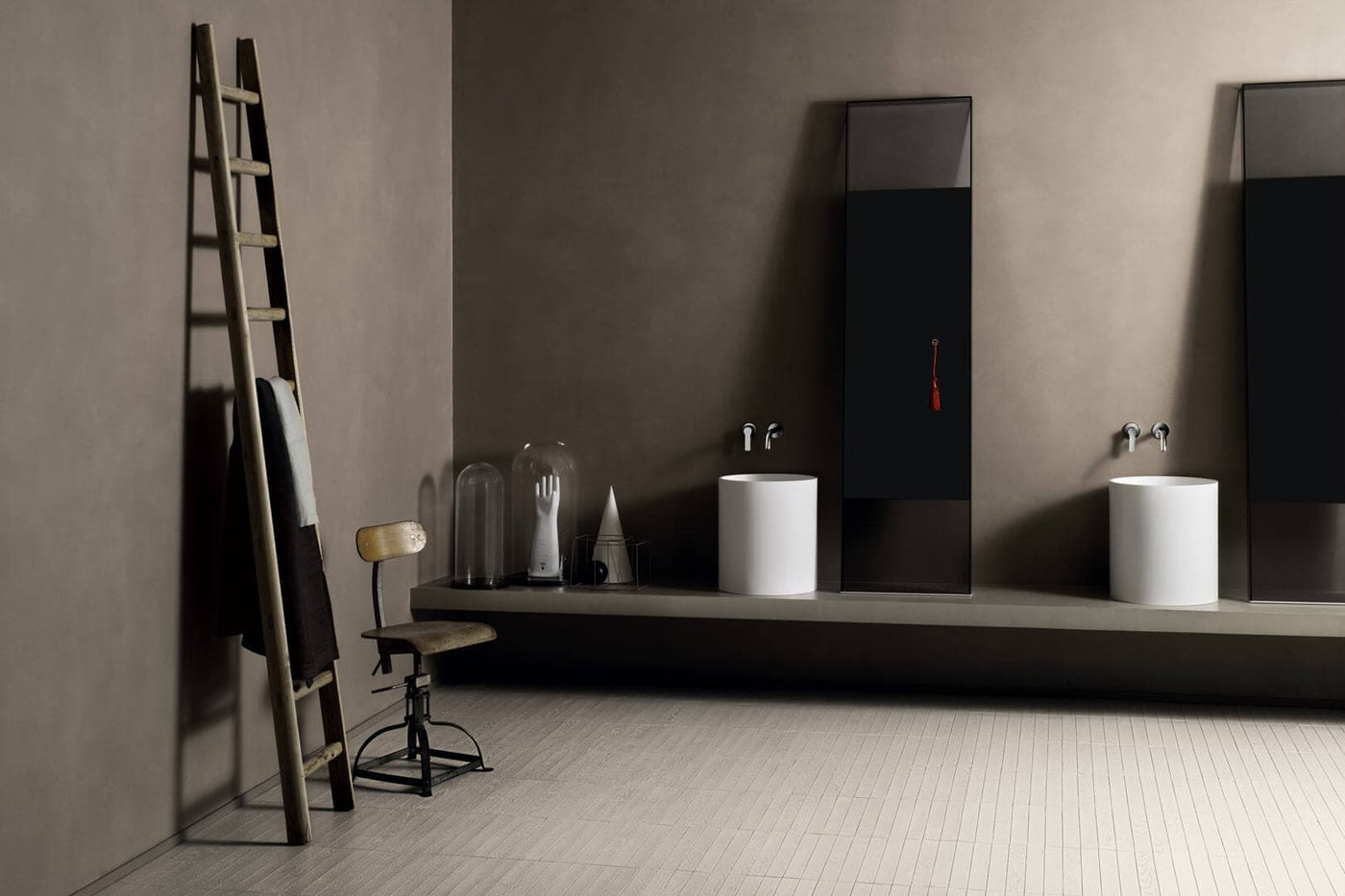 Kerakoll Biocalce Pietra | Breathable construction mortars, plasters ...