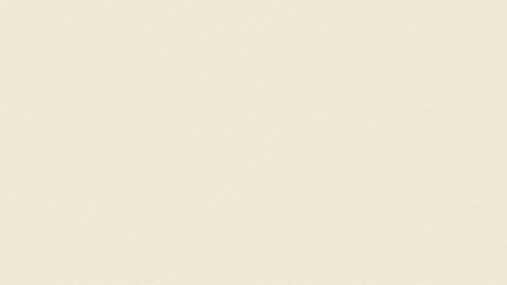 Kerakoll Design Absolute Paint | Warm Collection | Paints