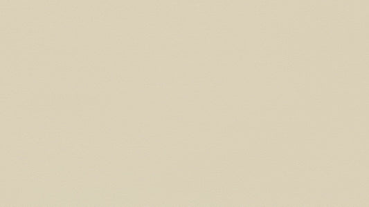 Kerakoll Design Absolute Paint | Warm Collection | Paints