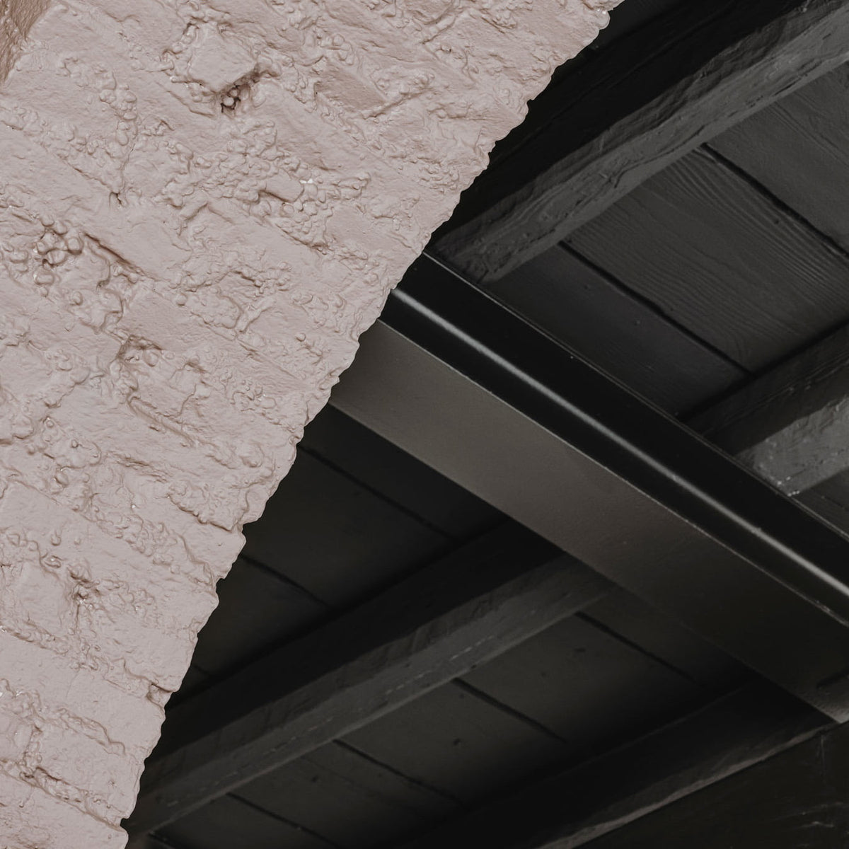 Kerakoll Design Absolute Paint | Color Collection | Festékek