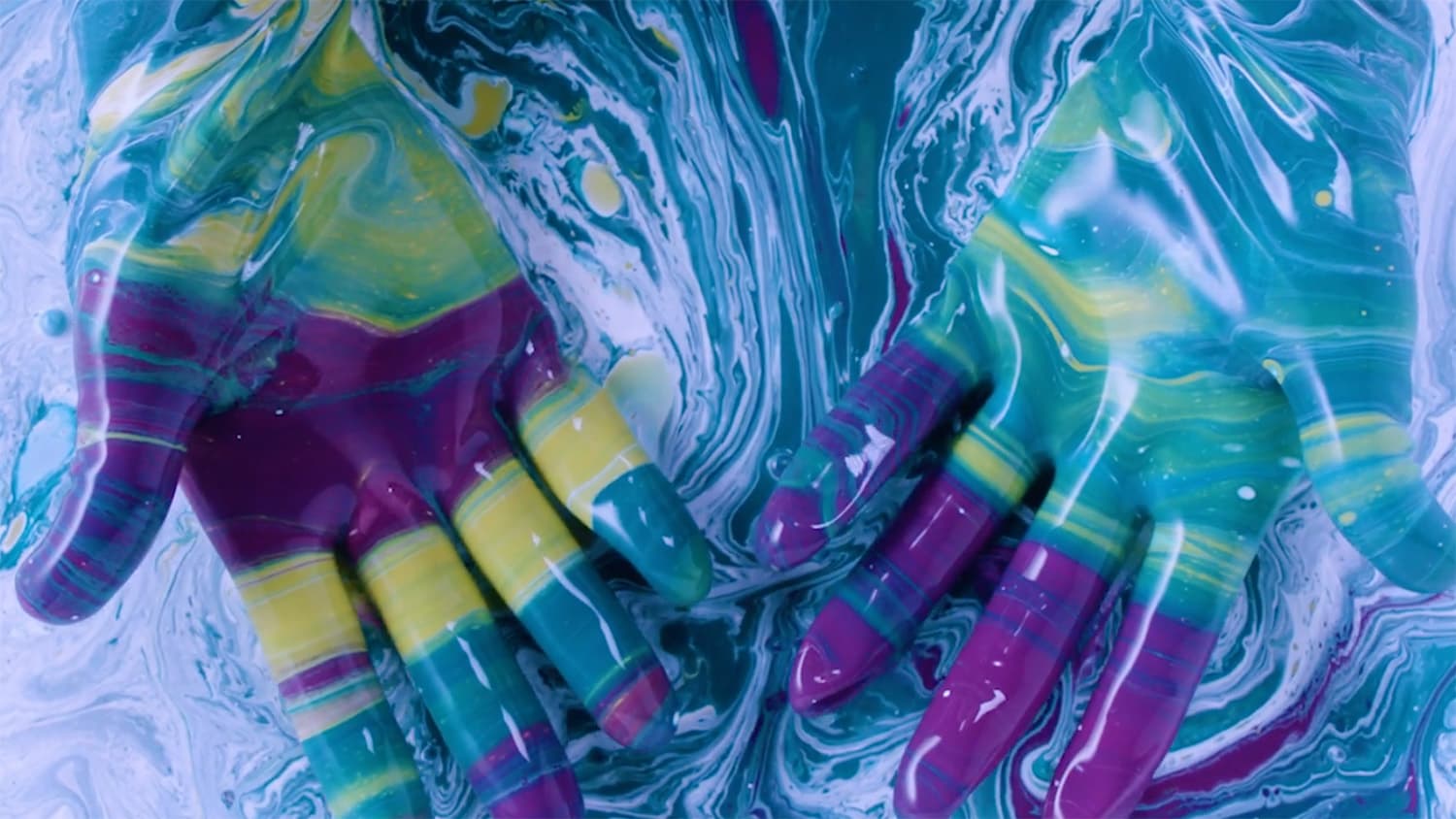 Kerakoll Steel Fiber | Geo-mortars for concrete