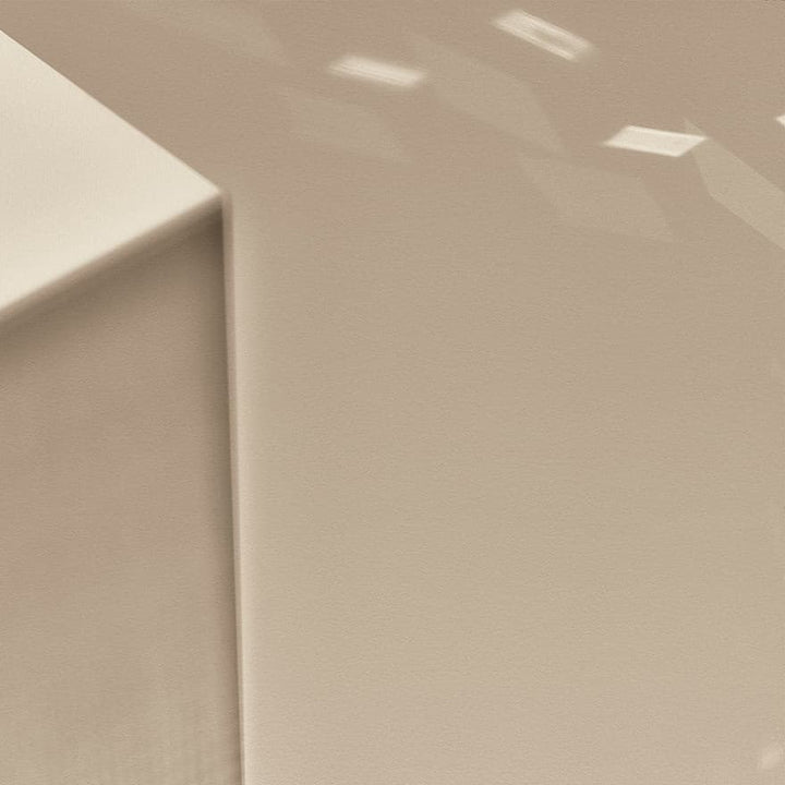 Kerakoll Steel DryFix 8 chuck | Sheets, bars and structural accessories