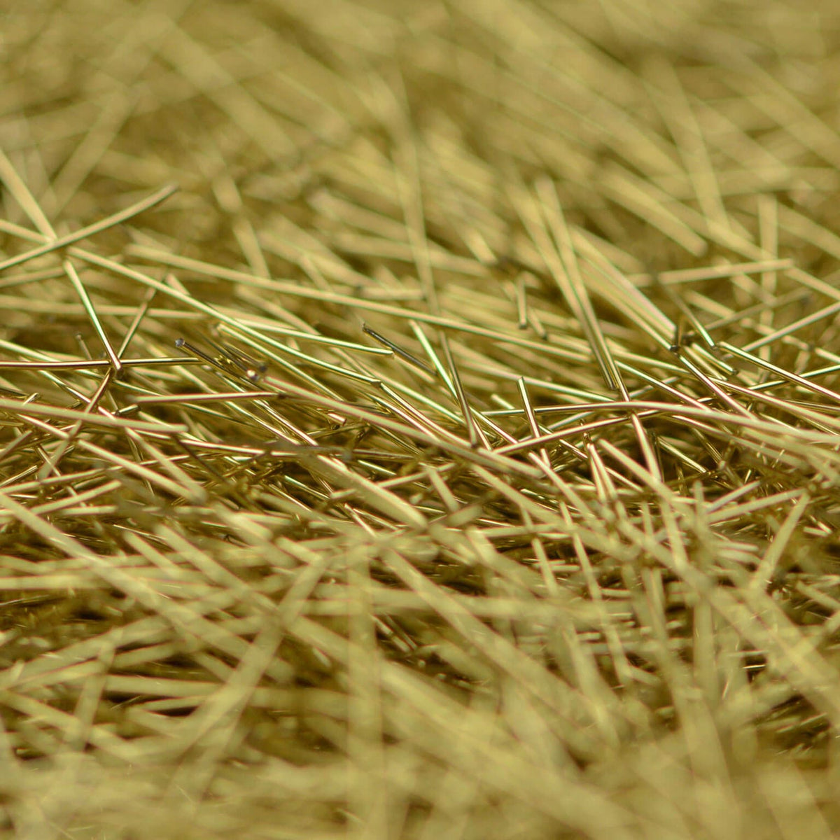 Kerakoll Steel Fiber | Geo-mortars for concrete